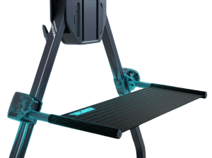 Caminadora de Realidad Virtual KAT Walk C2 Plus — VR Life